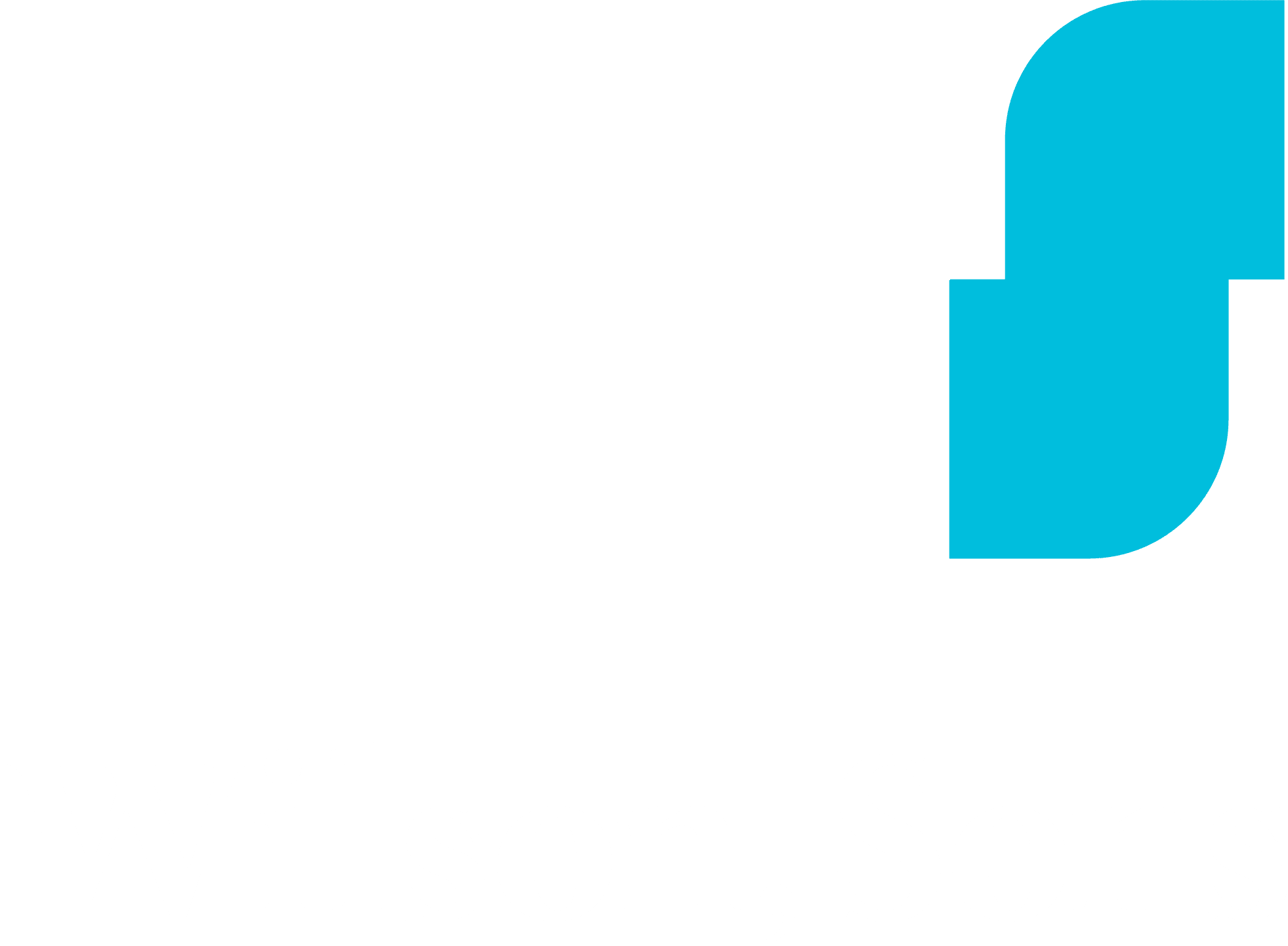 Wilson Sons